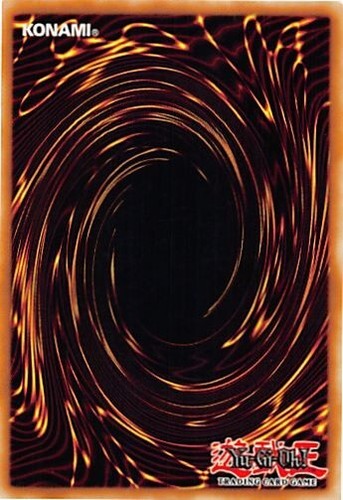 Invasion of Chaos, Robbin' Zombie (Lt Play) p2-16791 | eBay