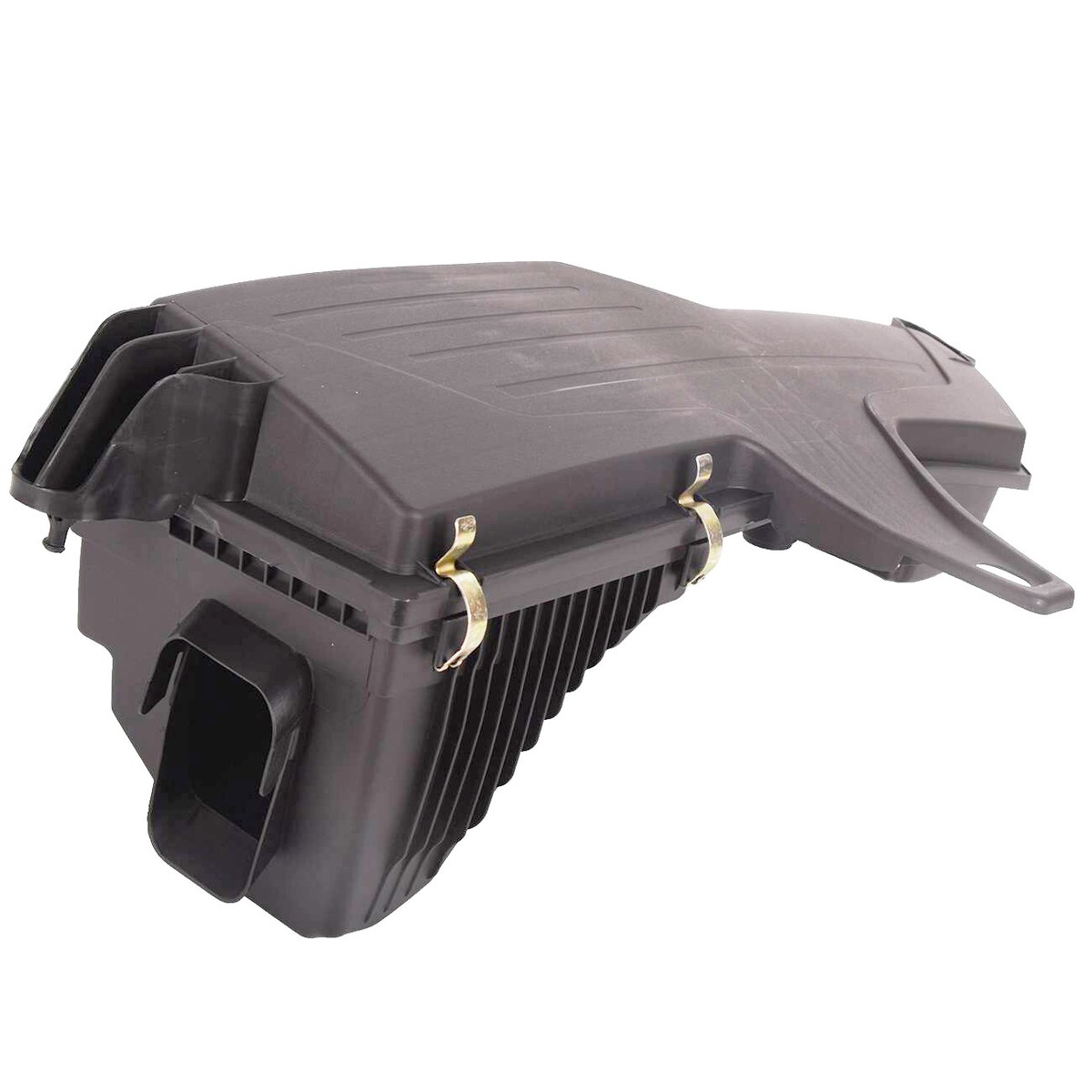 一番の Compatible for New Air Cleaner Intake Filter Box Housing BMW 228i ...