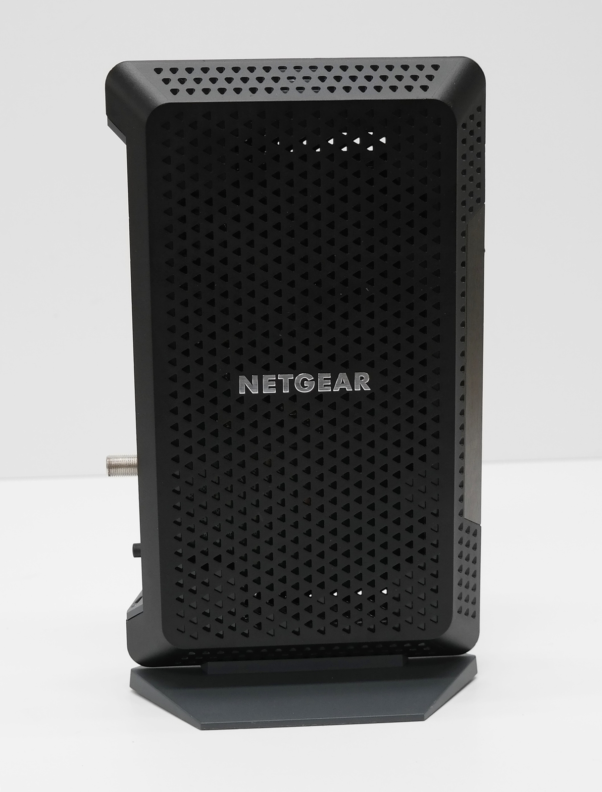 NETGEAR Nighthawk CM1200-100NAS DOCSIS 3.1 Cable Modem 606449140750 | eBay