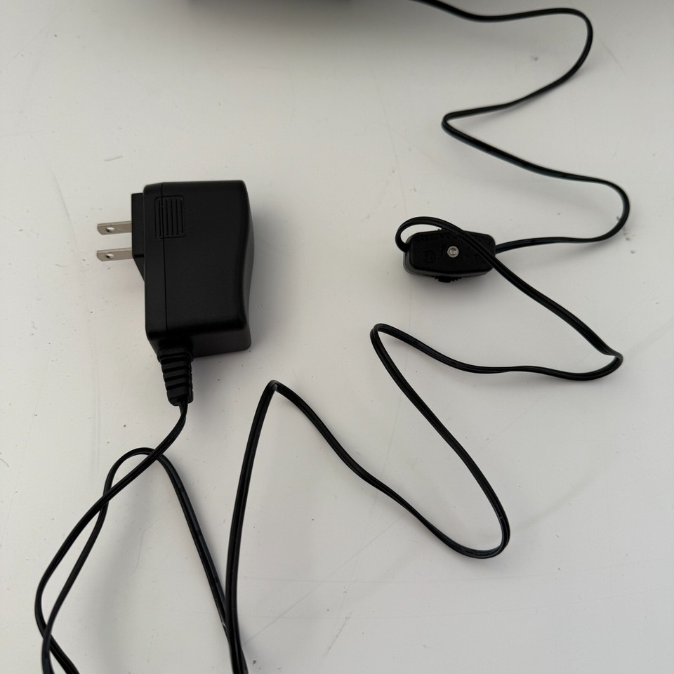 Pam Style Clock Quartz Hands LED Lights Metal Bezel Trim Ring Real Dome ...