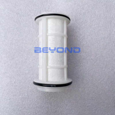 1Pcs New For Cummins urea filter element 5293131 | eBay