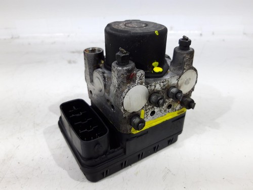 2006 TOYOTA RAV 4 Pompe ABS & Contrôleur Écu 44510-42100 89541-42080 ...