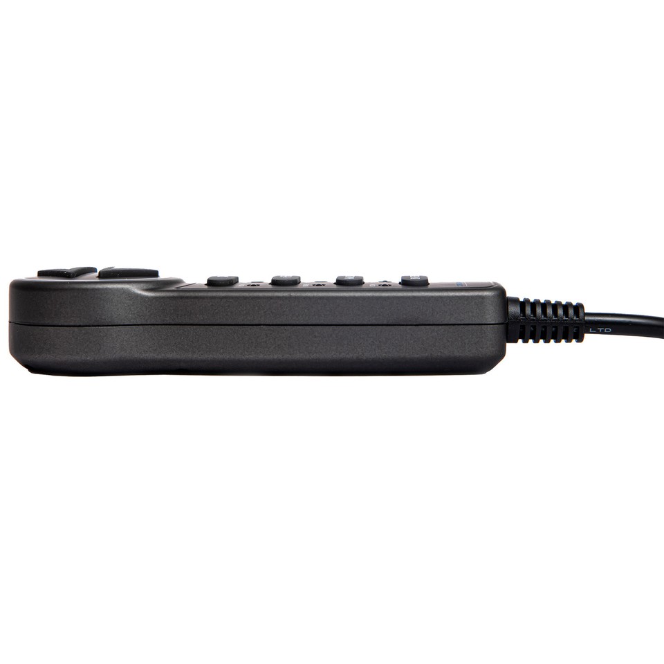 Mulin MLSK55-A1 Lift Chairs 5 Pin Remote Hand Control USB Heat for ...