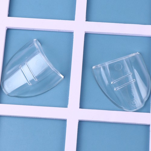 5 Pairs Kids Safety Glasses Eyeglass Side Guards Sideshield Glasses | eBay