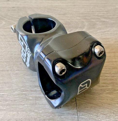 GRAVITY GAP THREADLESS STEM 40 MM 1 1/8 INCH 31.8 MM 154 GRAMS APPEARS ...