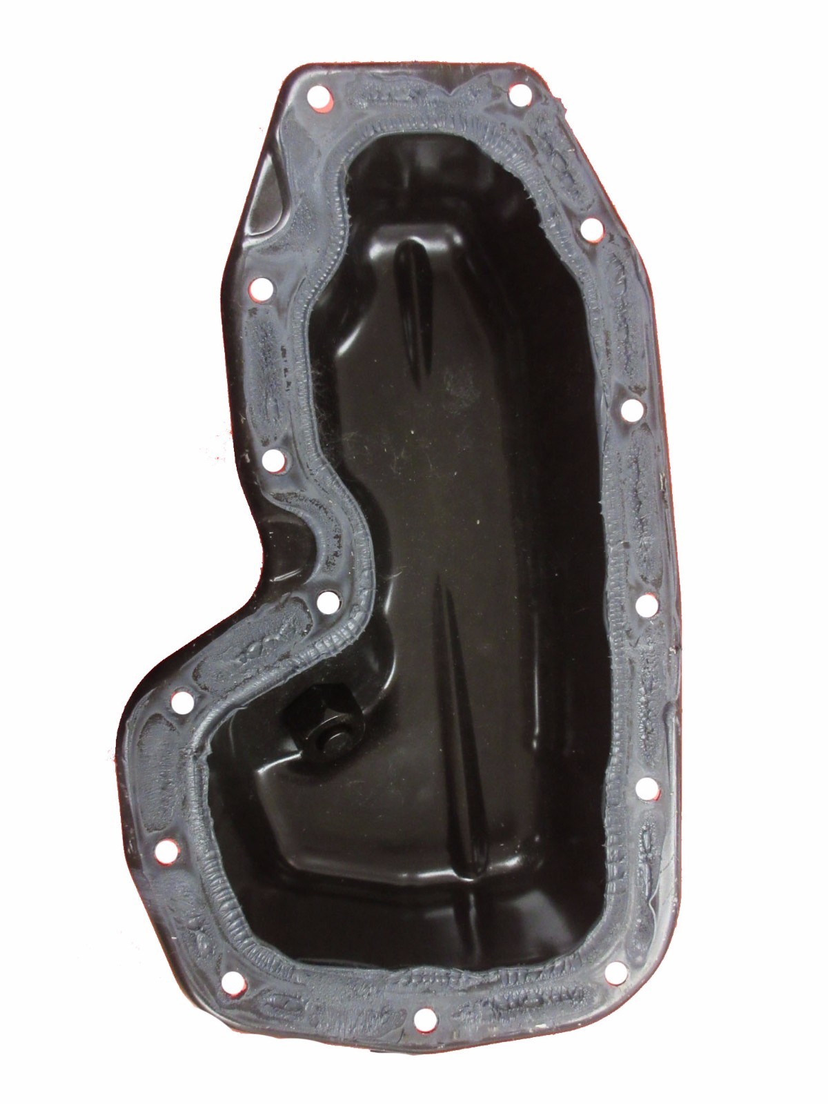 2011-2023 3.6L Mopar Lower Engine Oil Pan 5184407AF Replaced By ...