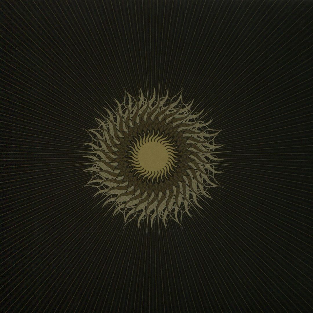 SAMAEL - SOLAR SOUL (2 CD) NEW CD 840588121847 | eBay