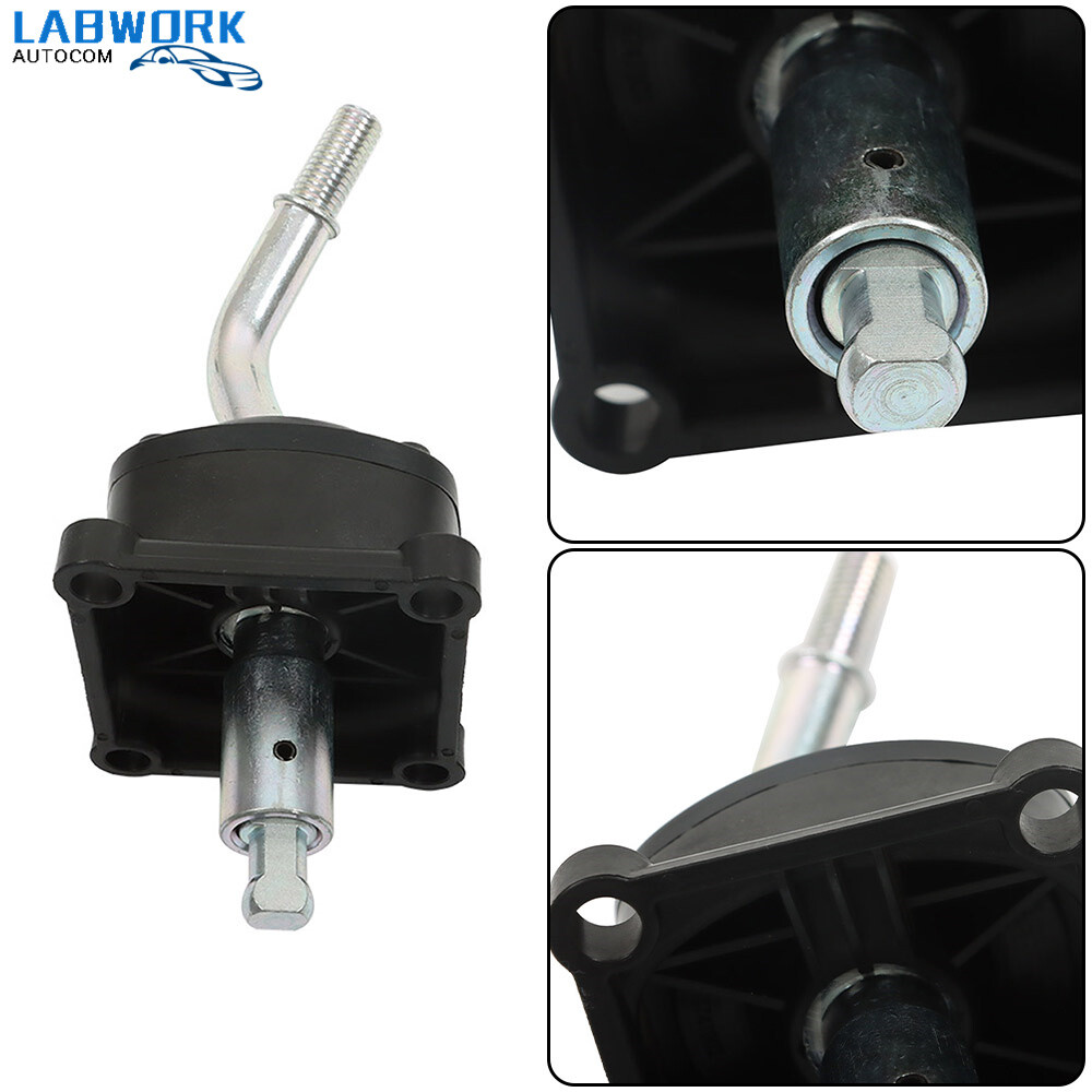 Dorman - OE Solutions Manual Transmission Shift Tower Kit 697-024