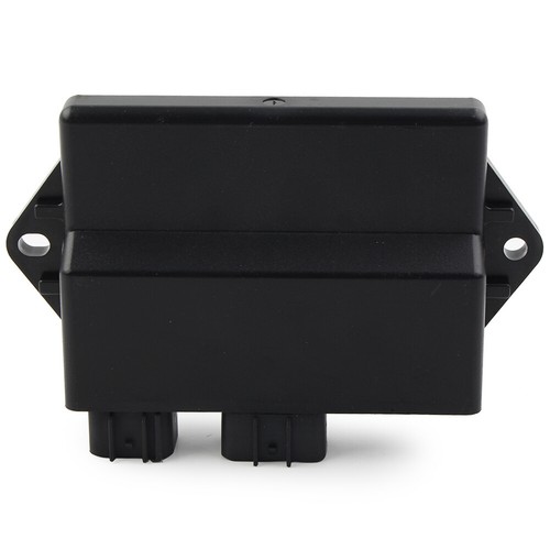 Yamaha OEM Genuine Kodiak 400 YFM400 2000-2001 CDI Unit Assembly 5GH ...