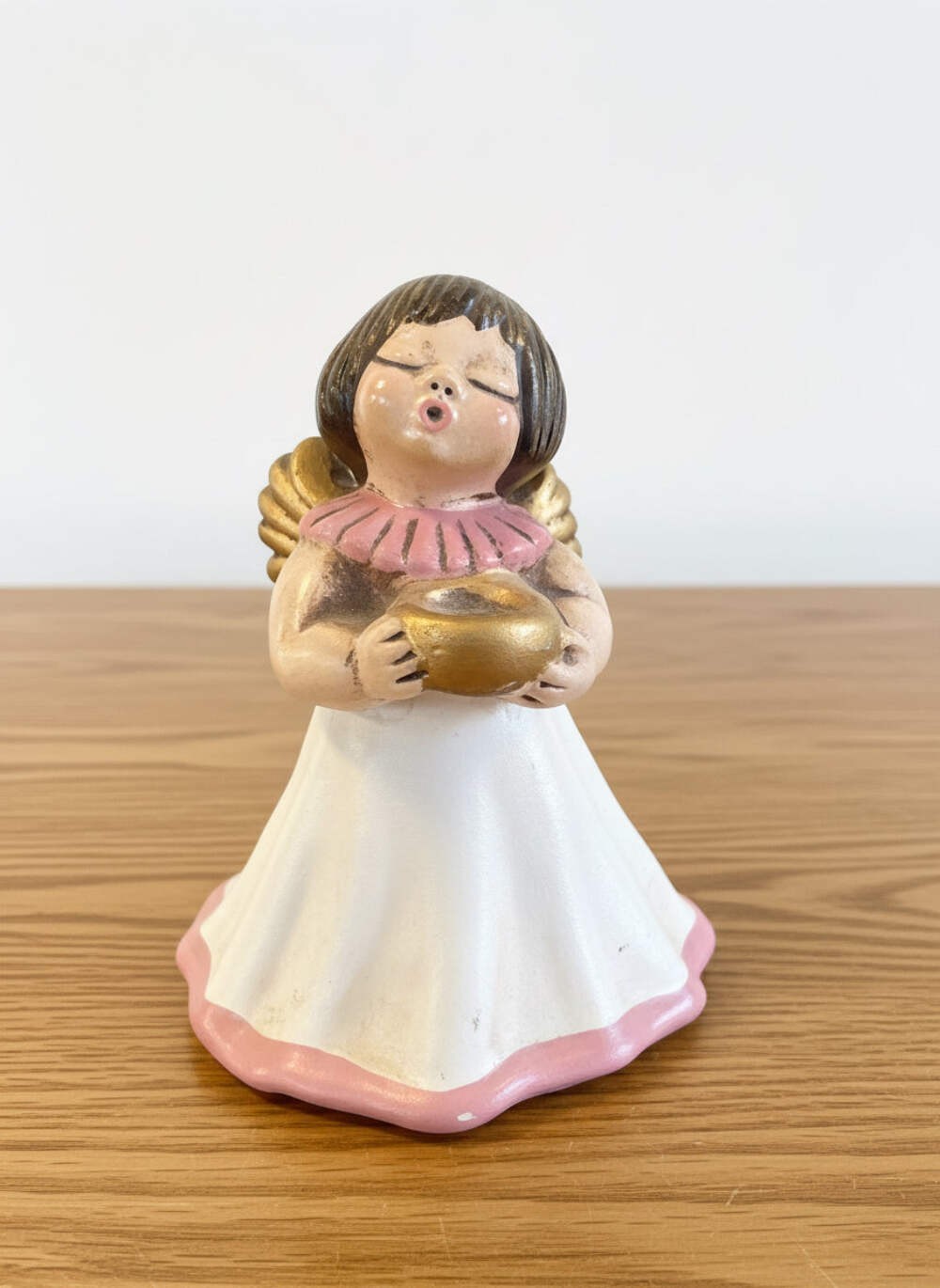 Angelo Bianco Rosa Thun | eBay