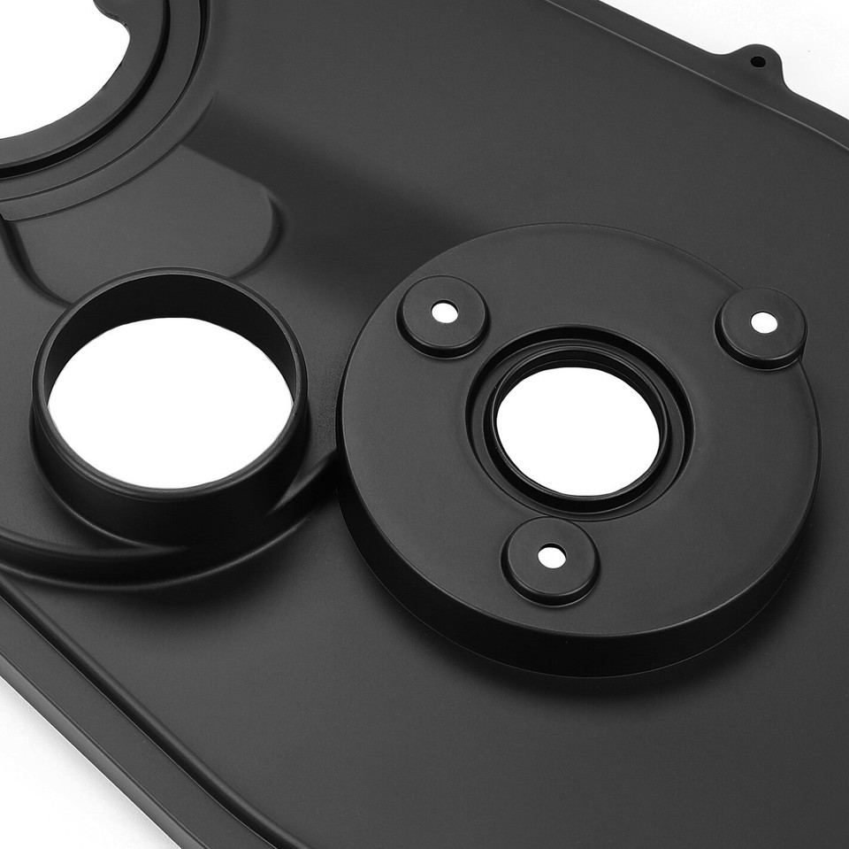 For 2010-2014 Polaris RZR S 4 800 EFI EPS Inner Clutch Cover Replaces ...