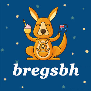bregsbh | eBay Australia Stores