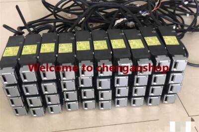 1PCS Used IDEC Safety Door Lock Switch HS5E-G7Y #T1556 YS | eBay