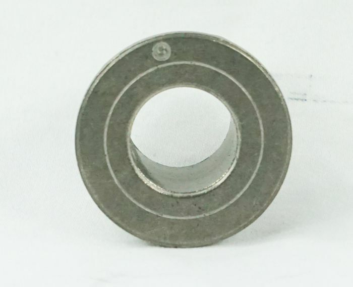 Husqvarna 4PK 532009040 OEM Front Wheel Bearing Craftsman 9040H Deere ...