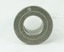 Husqvarna 4PK 532009040 OEM Front Wheel Bearing Craftsman 9040H Deere ...