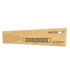 New Genuine XEROX 001R00613 Transfer Belt Cleaner | eBay