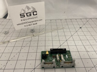 ASML 854-8183-001 PCB | eBay