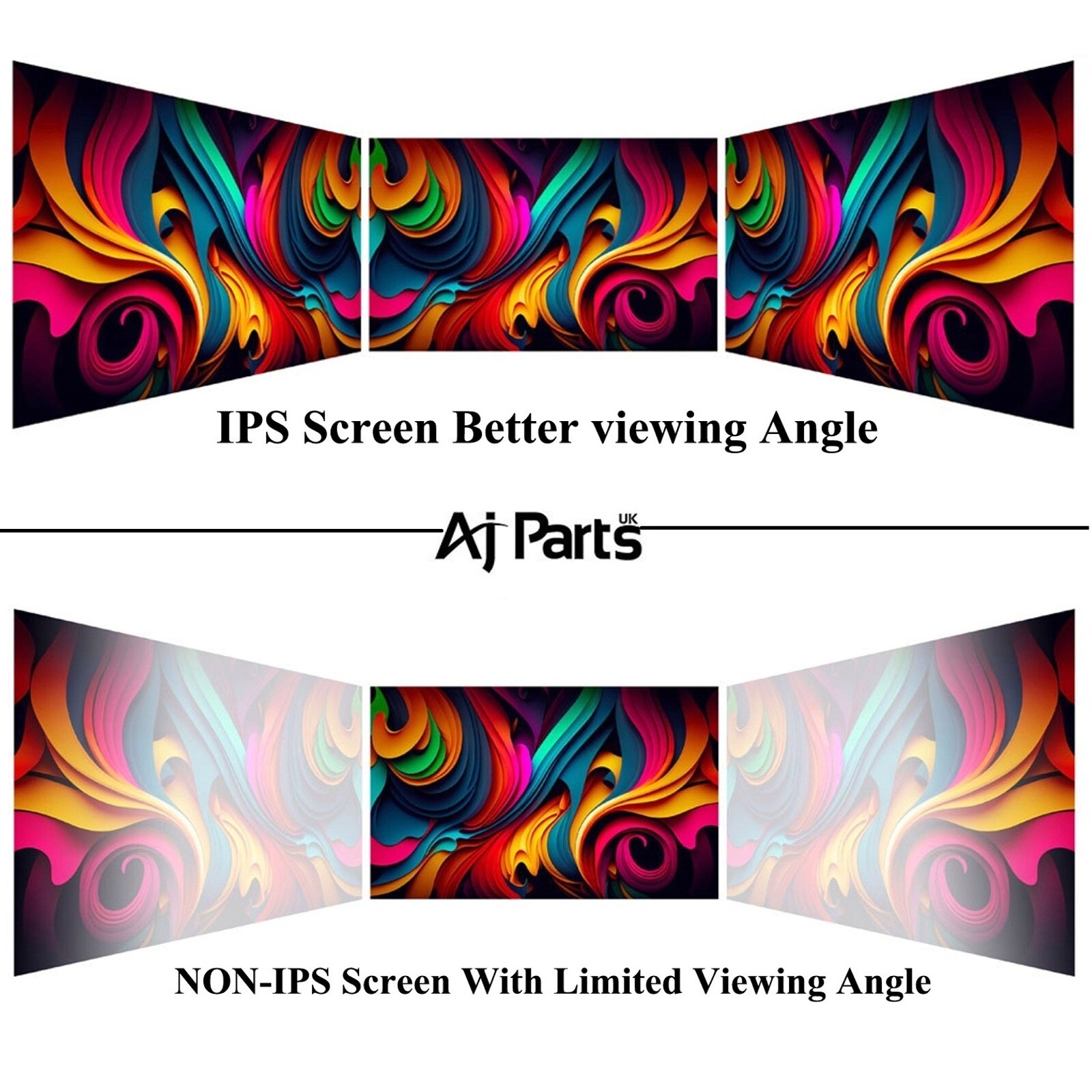 LENOVO V15-ADA TYPE 82C7 15.6" LED FHD IPS SCREEN 30 PINS 1920 x 1080 ...