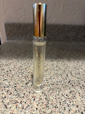 Victoria's Secret - Dream Angels Heavenly - Roll On Fragrance - 0.25oz ...