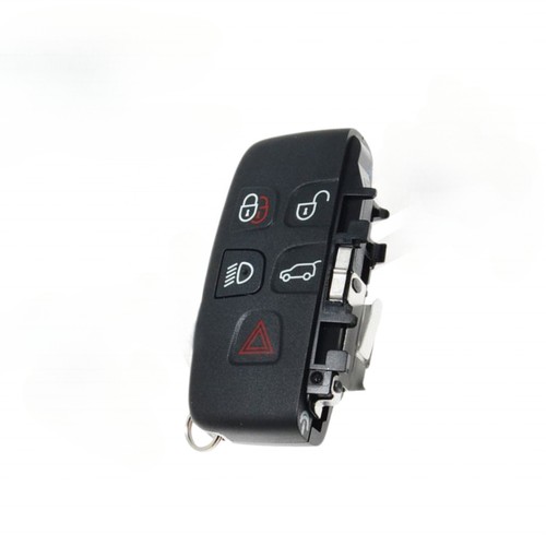 For Range Rover Sport Smart Key Remote Fob Button Pad Case LR078921@ | eBay
