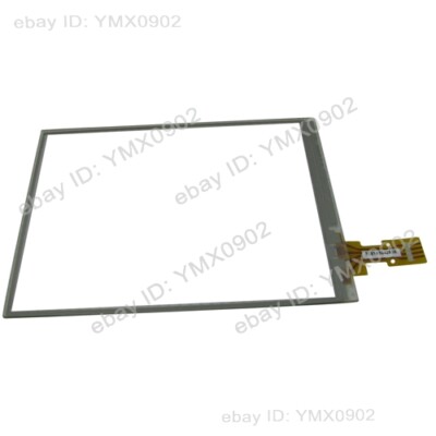 3PCS Touch Screen Digitizer For Intermec CN50 CN5X NL2432HC22-41B ...