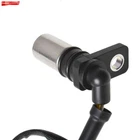 2410720 For Polaris Ranger 700 EFI 4X4 6X6 2006-2009 Crankshaft ...