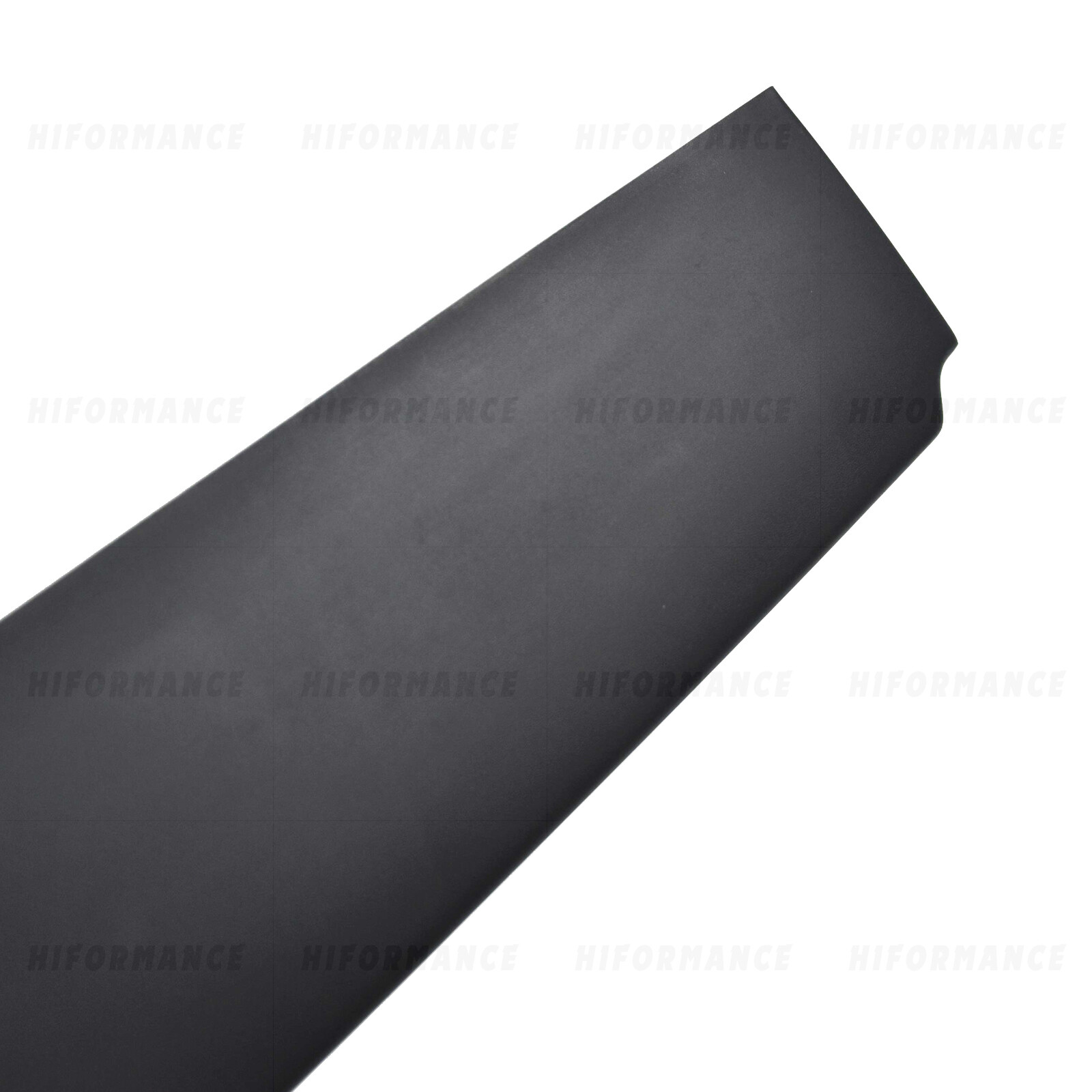 Molding Left Front Door Trim Lower Driver Fit for Infiniti QX60 14-20 ...