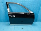 2010-2012 Lexus LS460 LS460L Front Passenger Door w/ Moldings Handle ...