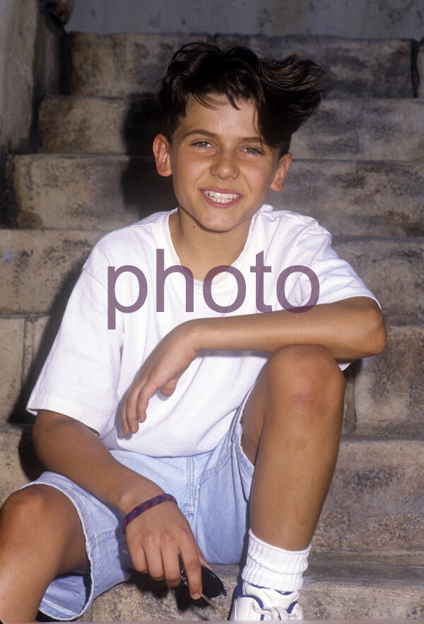 JEREMY JACKSON #29,baywatch,8x10 PHOTO | eBay