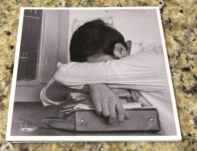 METZ - METZ [DIGIPAK] CD. SP 1015 SUB POP 98787101522| eBay