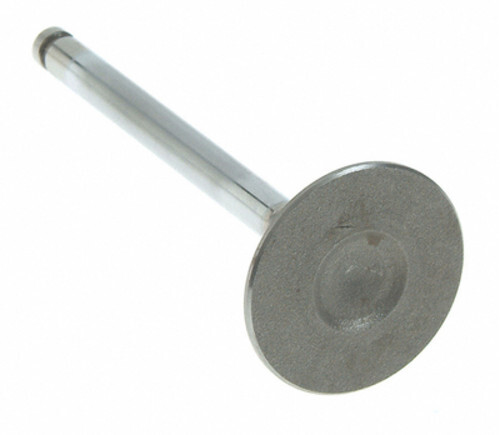 Engine Intake Valve Sealed Power V-2252 for sale online | eBay