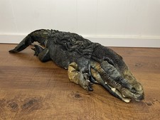 Folkmanis American Kestrel Hand Puppet 3090 for sale online | eBay