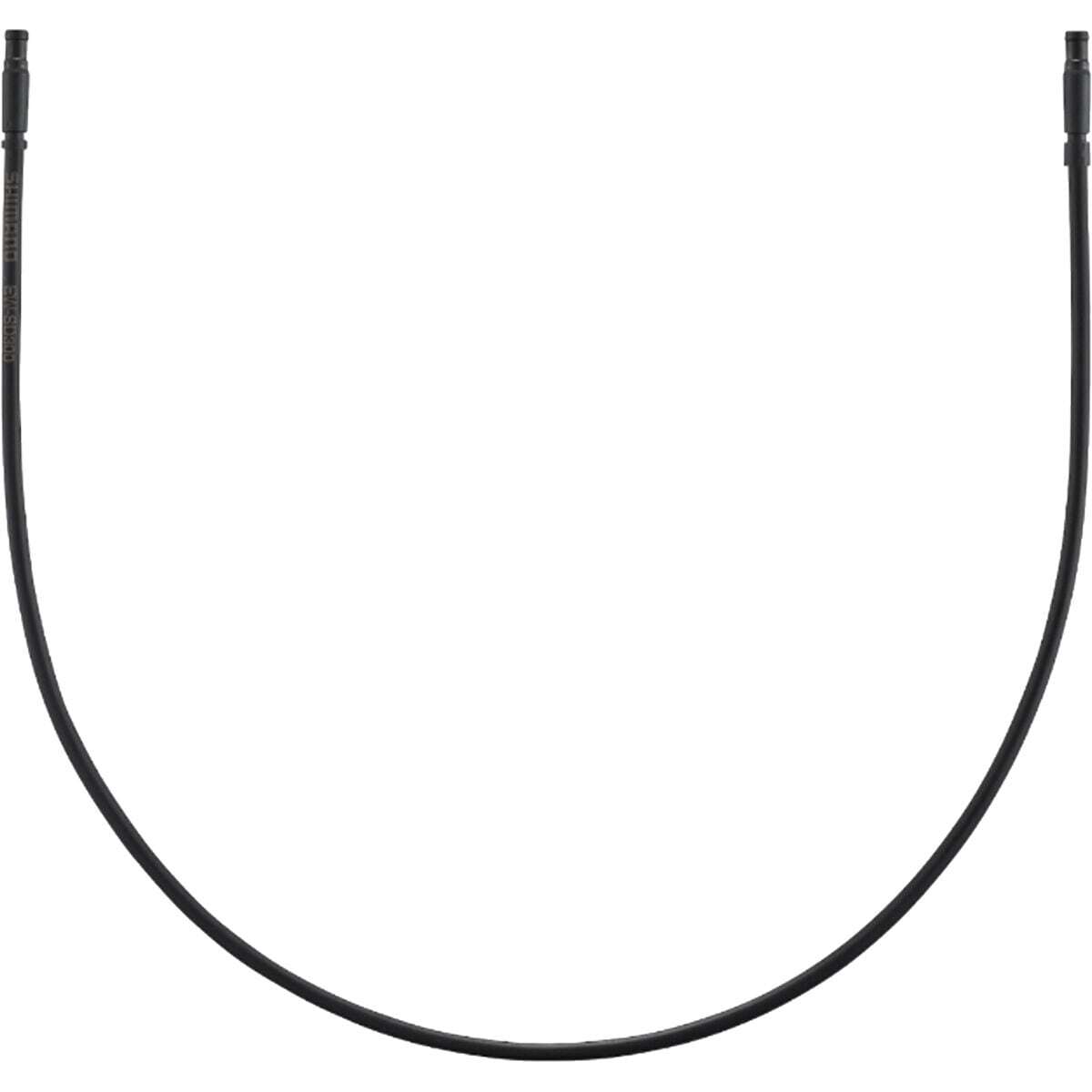 Shimano 2nd Gen E-Tube Di2 Wire | eBay