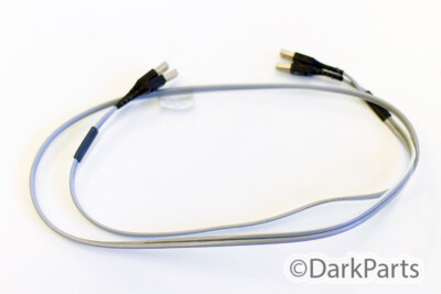 Sun Fire V880 FC-AL Cable 530-2623-02 | eBay Australia