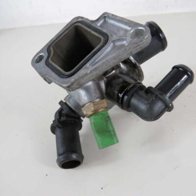 Thermostat 55202373 pour OPEL CORSA D 2006-2014 occasion (36477) | eBay