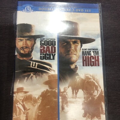 Multi-Movie DVDs / 2000+ to choose from / **Combined Shipping & Deep ...