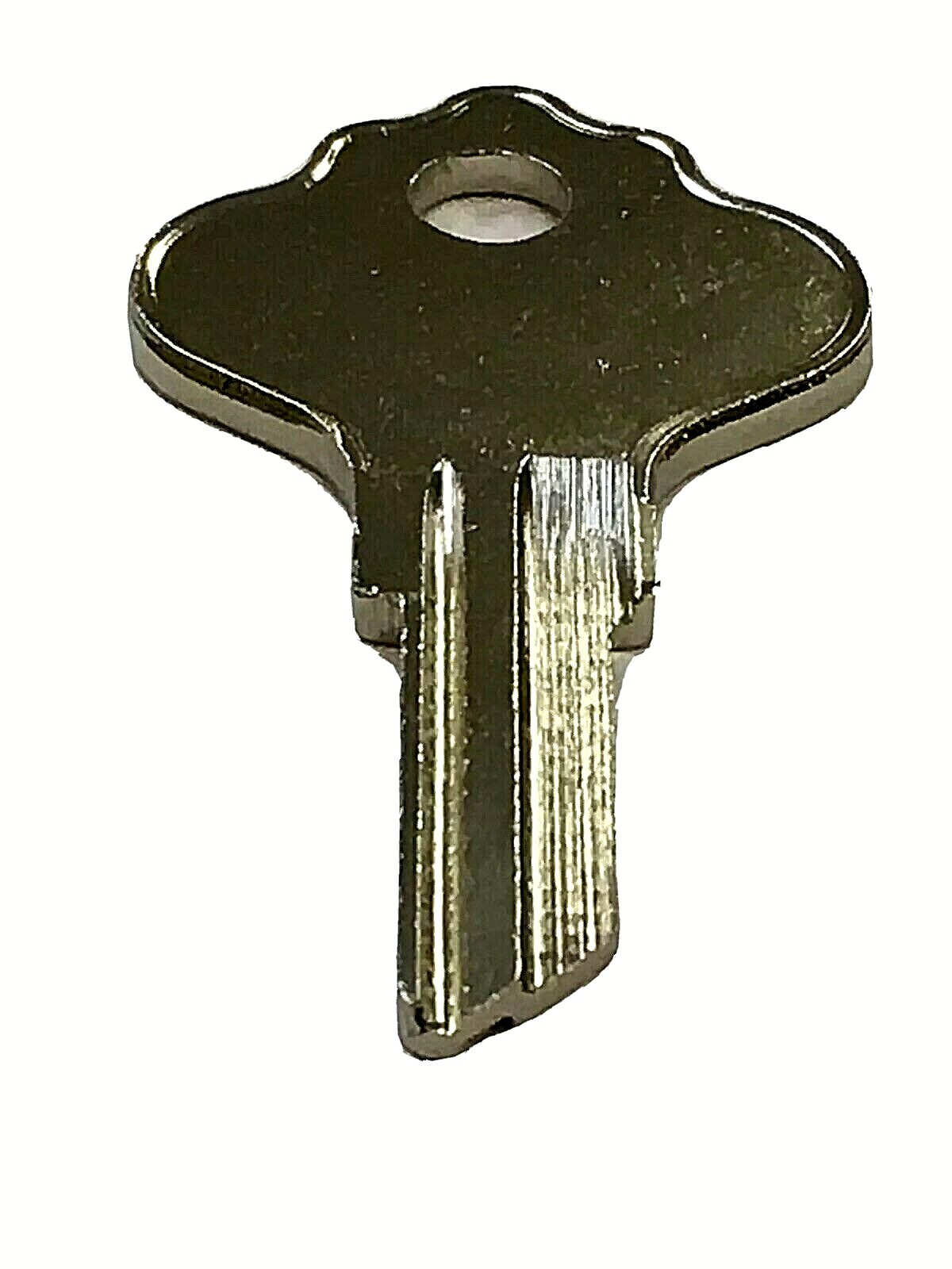 1 Elgin Commercial Residential H1054B EL8 Key Blank | eBay