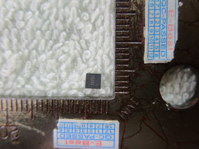 10pcs SY8286BRAC SY8286B SY8286BR SY8286BRA AWV5QB AWVxxx SY8286BRAC ...