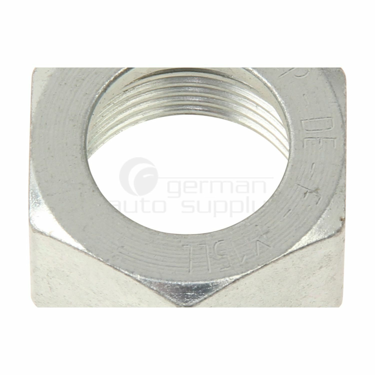 Genuine EGR Line Fitting 0009906854 for Mercedes MB | eBay