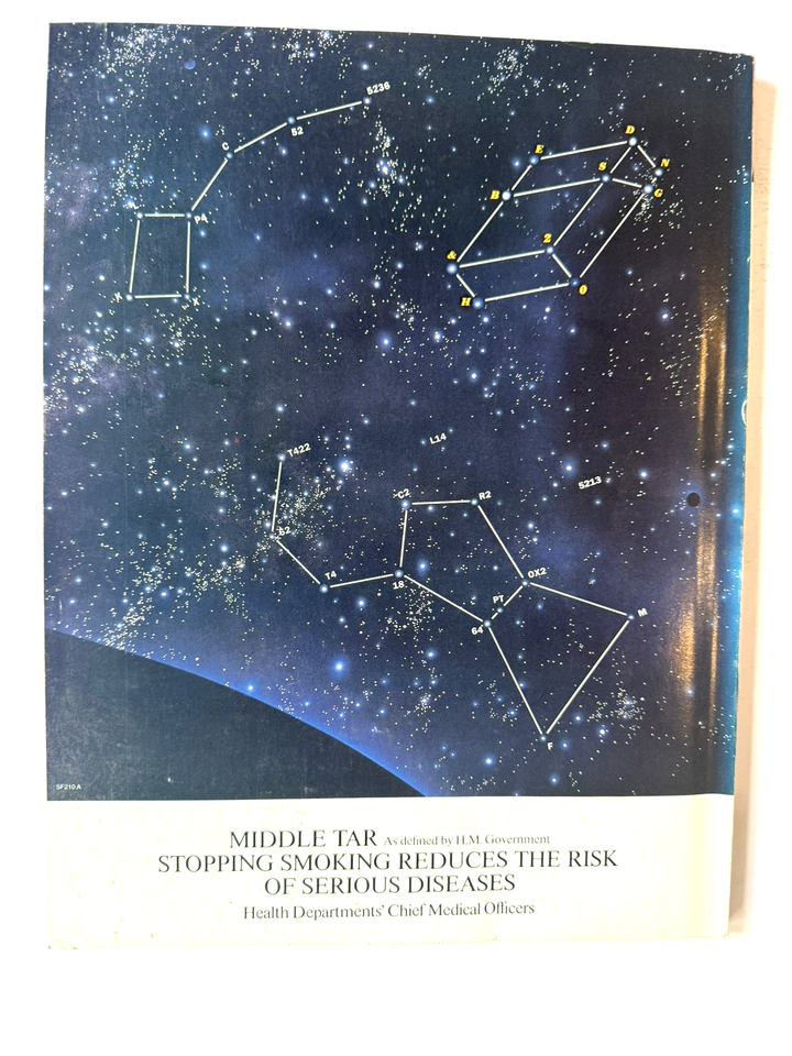 Face Magazine #27 Dec 1990 Twin Peaks Sherilyn Fenn The Beloved Julie ...