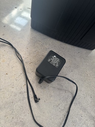 FELLOWES Powershred PS 40 36092 Shredder + Waste Collection Bin | eBay