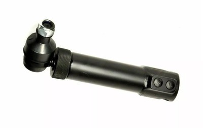 Power Steering Cylinder For Massey Ferguson 240 253 360 36 20F 30E ...