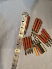 Telephone Switchboard for sale | eBay