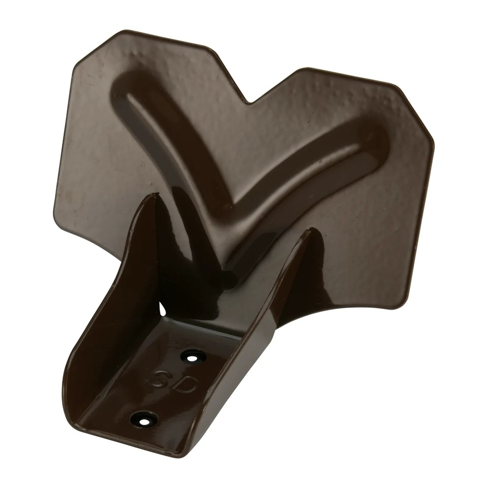 Snow Defender 4500 | Powder Coated Stainless Steel Snow Guards | 40 ...