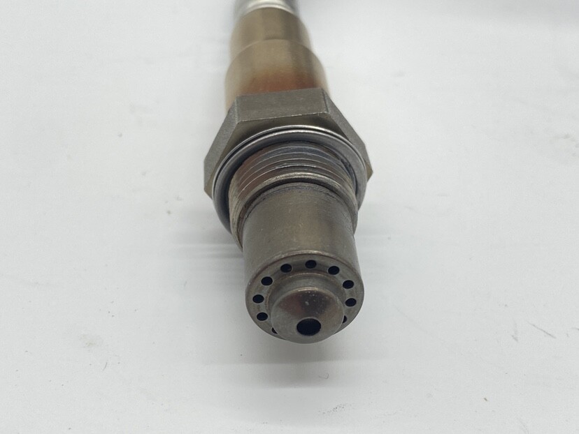 BOSCH LSU4.2 Wide Band O2 Sensor 0258007206 For PLX AEM UEGO 30-2001 ...