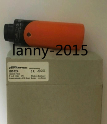 1PC IFM IB5124 | eBay