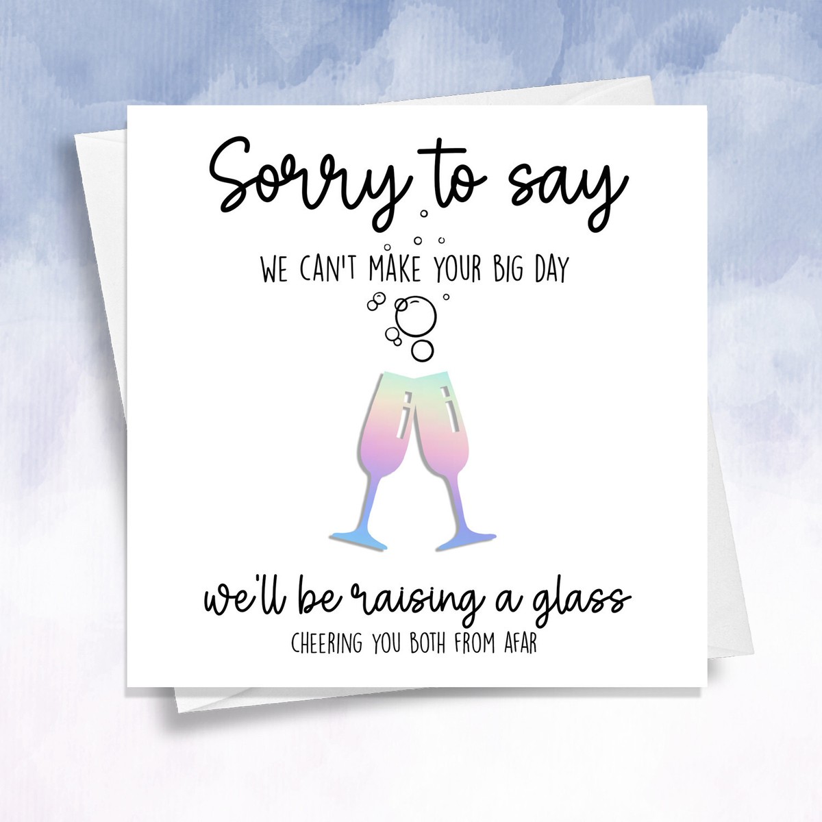 Wedding Rsvp Decline Wording How To Ask Guests To RSVP On Invitations: