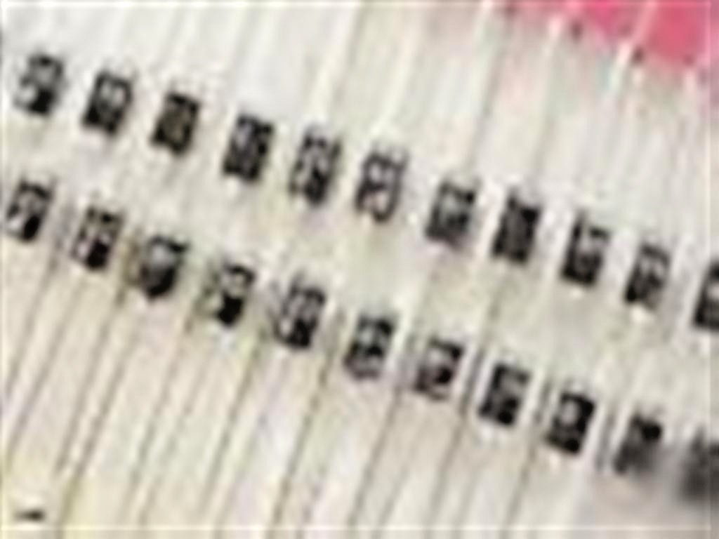 FR307 Packs of 2 3AMP 1000V Fast Recovery Plastic Rectifier Diode | eBay UK