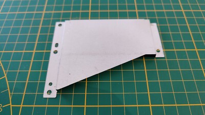 Châssis module PCB Wifi usb console de jeux Sony Playstation 3 PS3 ...