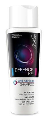 Defence ks shampoo 200ml | eBay